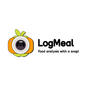 LogMeal | KGAP+